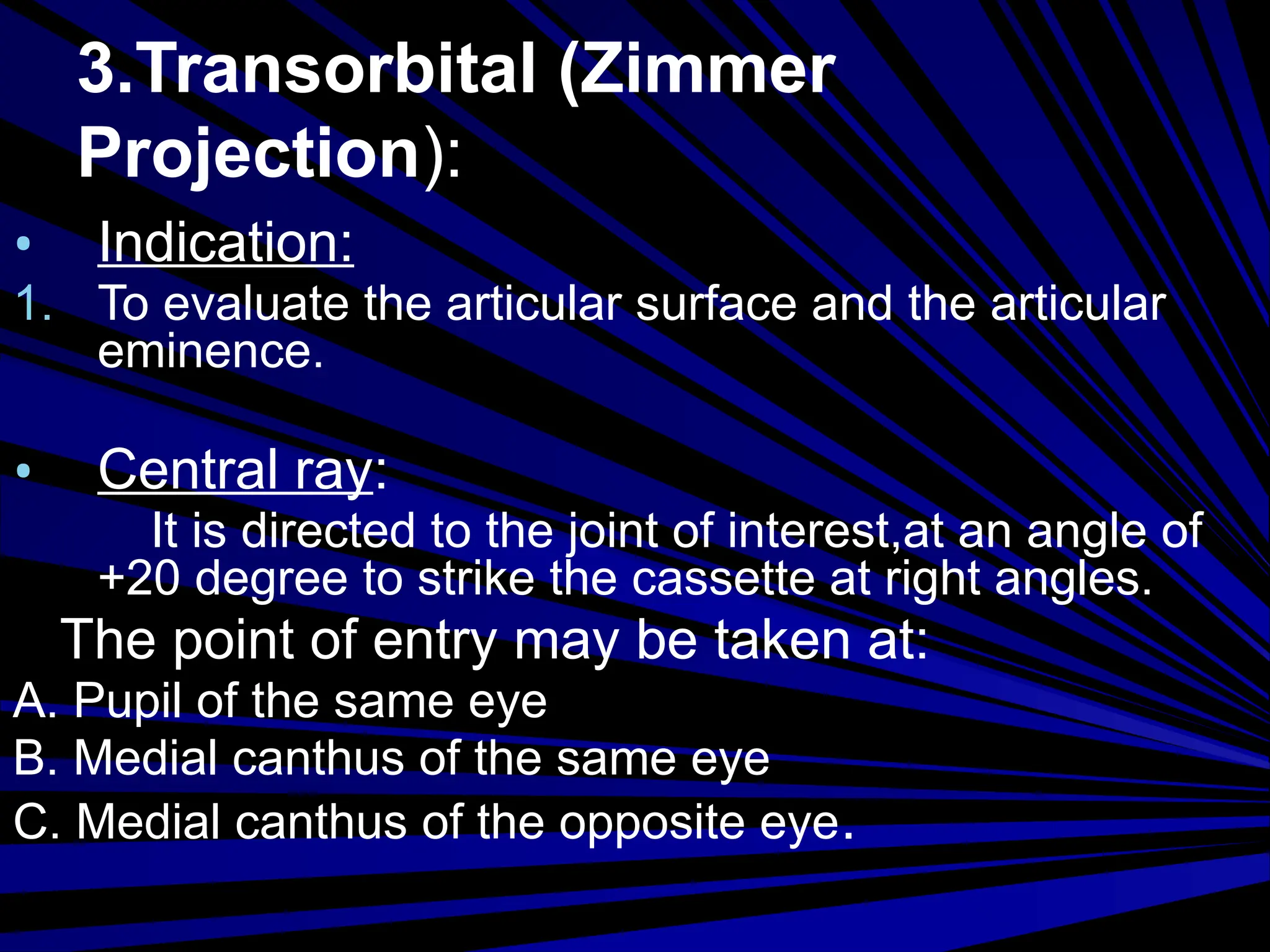 Dental extra-oral radiography ppt final.pptx