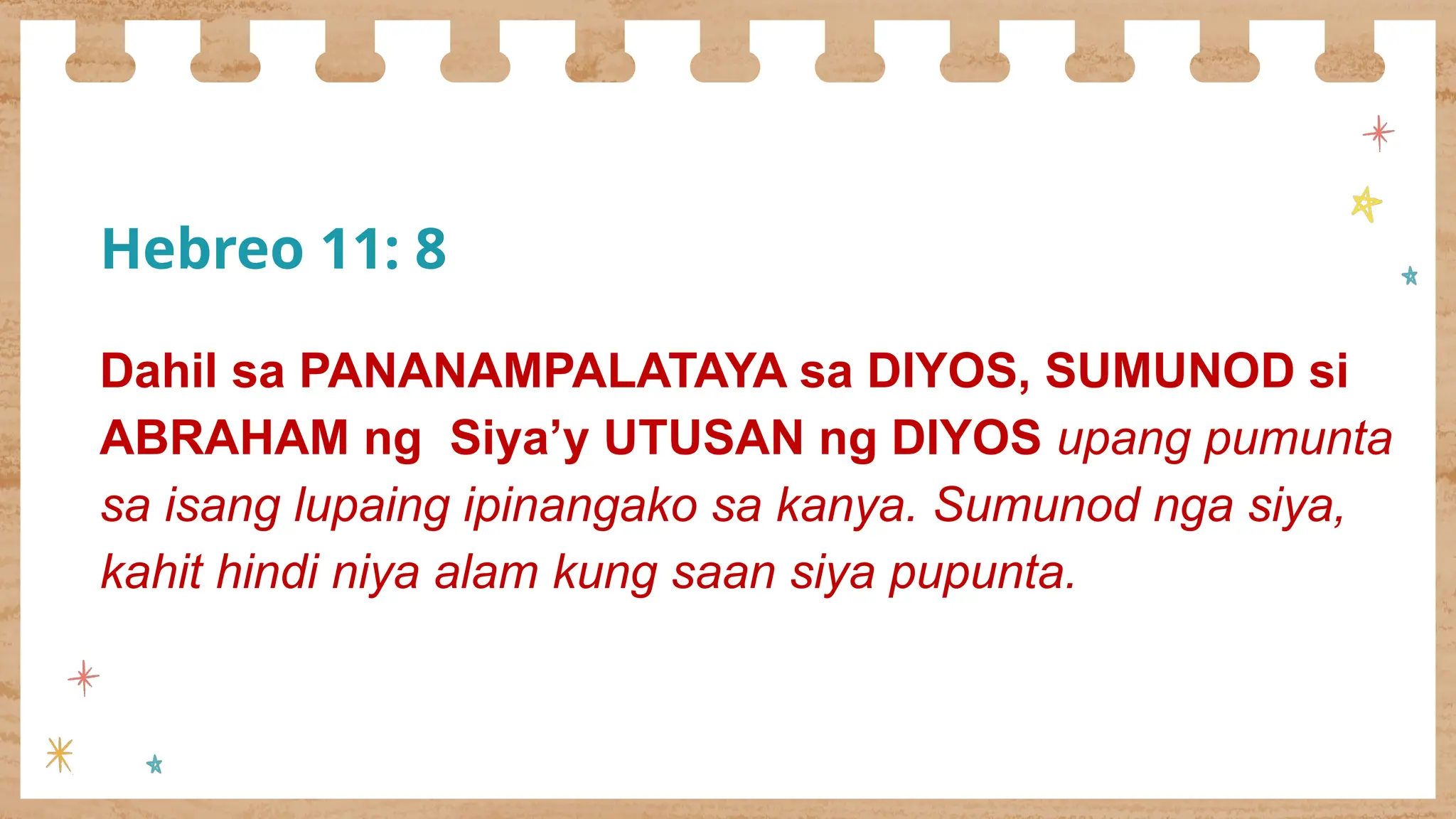 extraordinary life Cellgroup Devotional.pptx