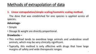 Extrapolation.pptx
