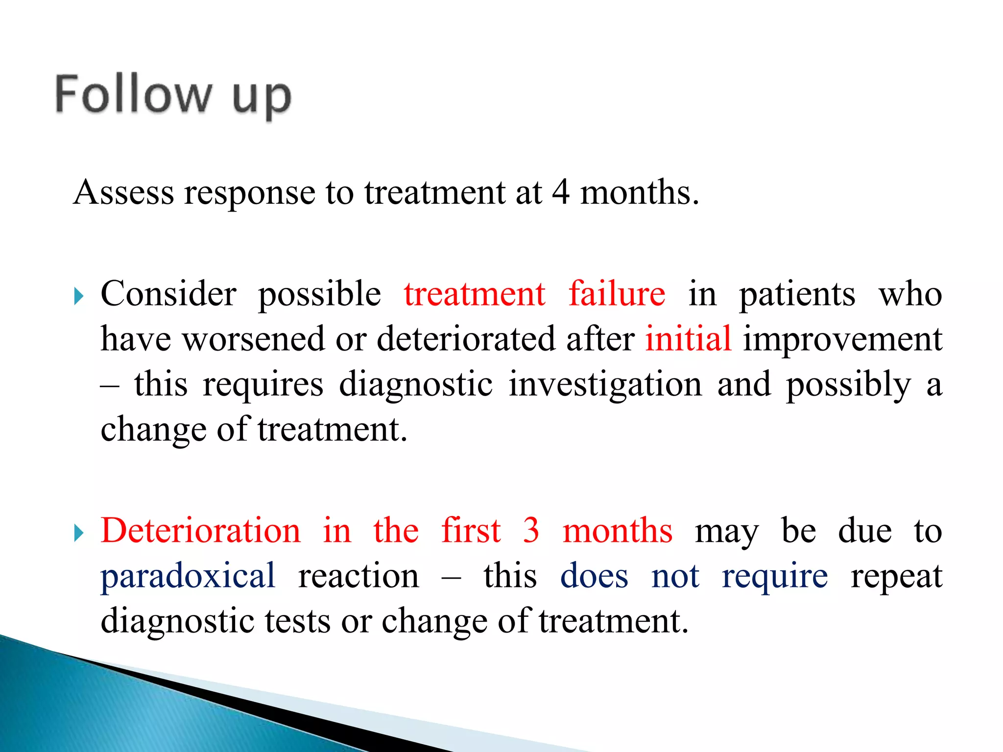 Extra ptb lymphnode tb | PPTX
