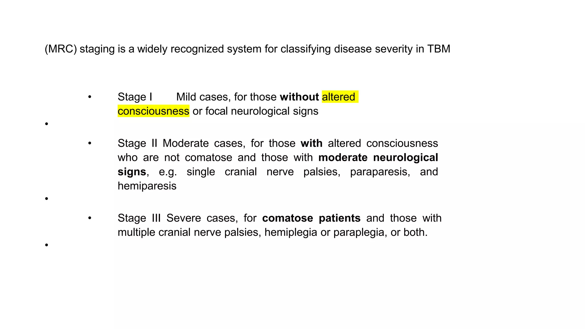 Extrapulmonary tb | PPTX