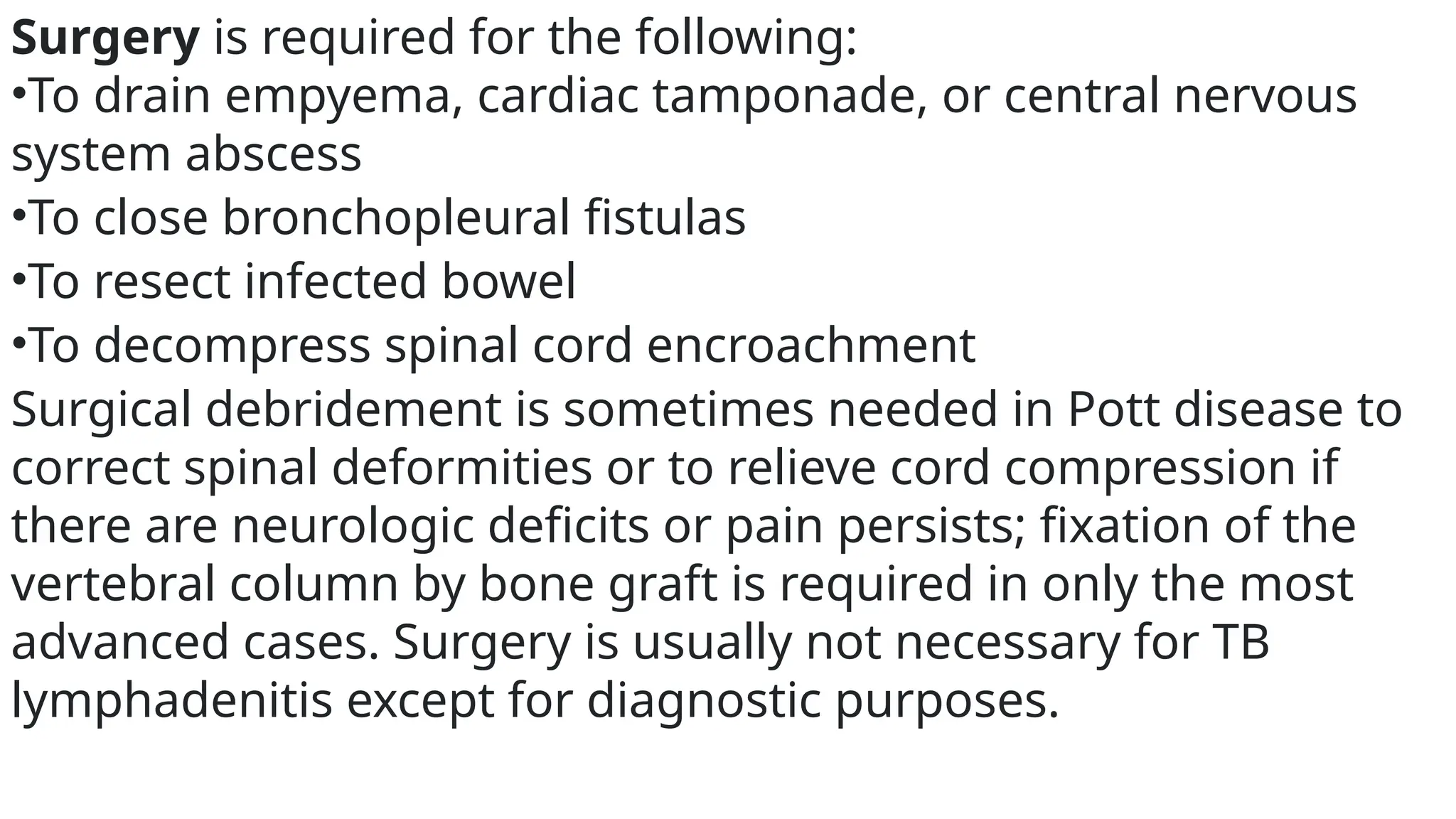 Extra Pulmonary Tuberculosis Pptx Lhtcclutdtduldttudputdputf Pptx