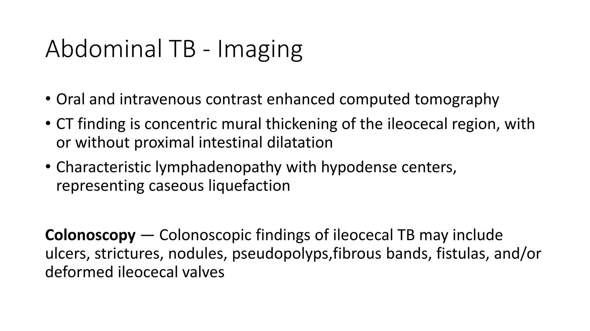 Extrapulmonary Tuberculosis_SRP.....pptx