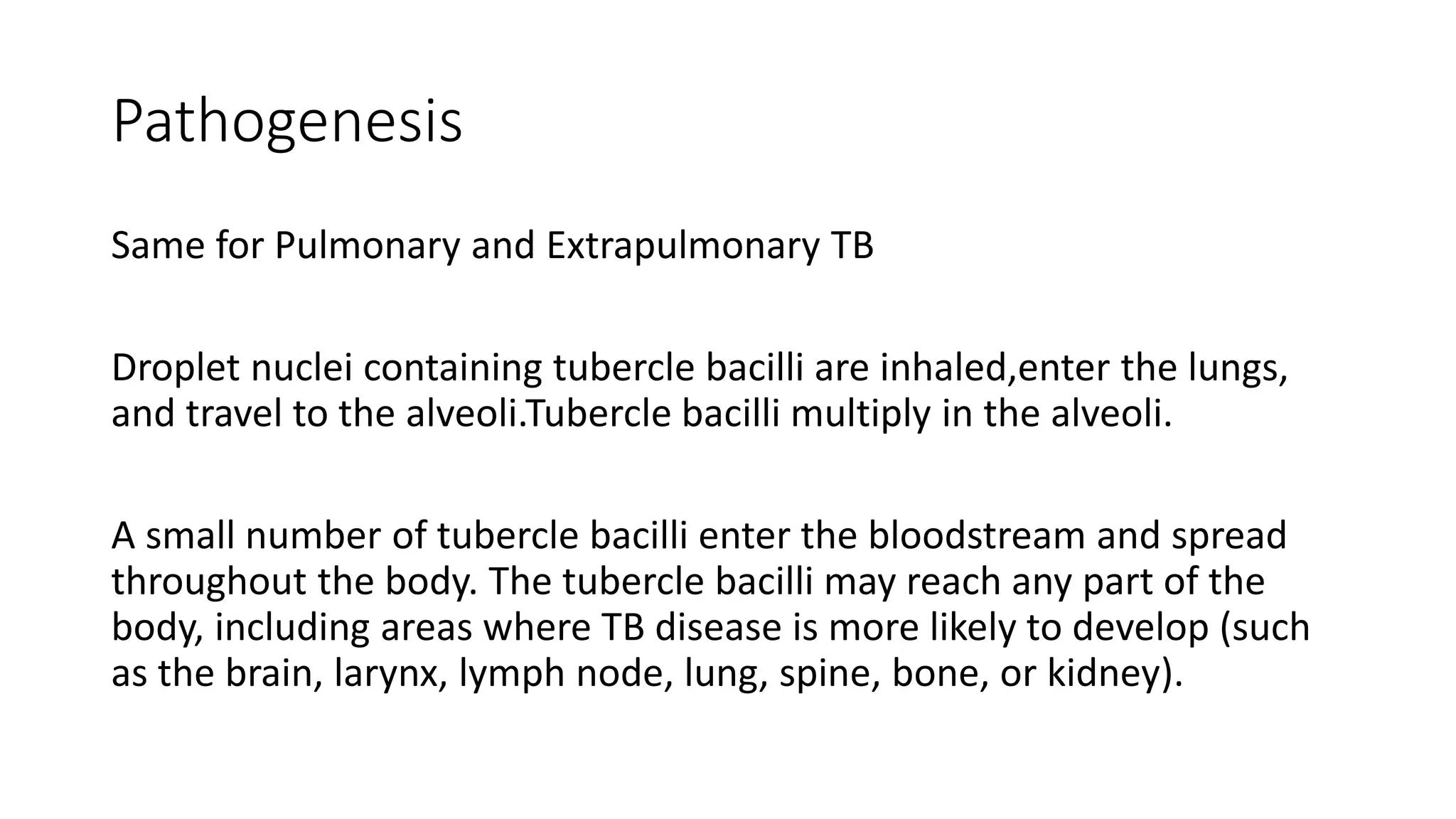 Extrapulmonary Tuberculosis_SRP.....pptx