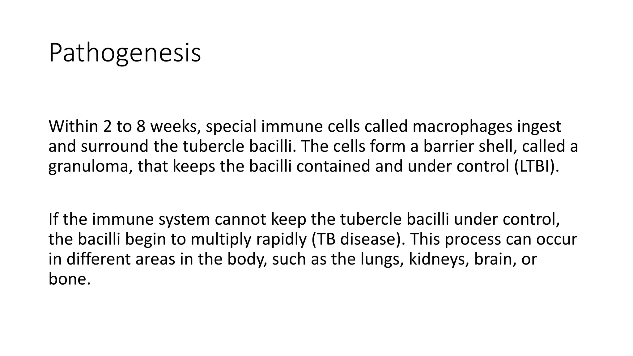 Extrapulmonary Tuberculosis_SRP.....pptx