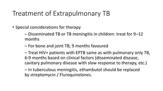 Extrapulmonary Tuberculosis_SRP.....pptx