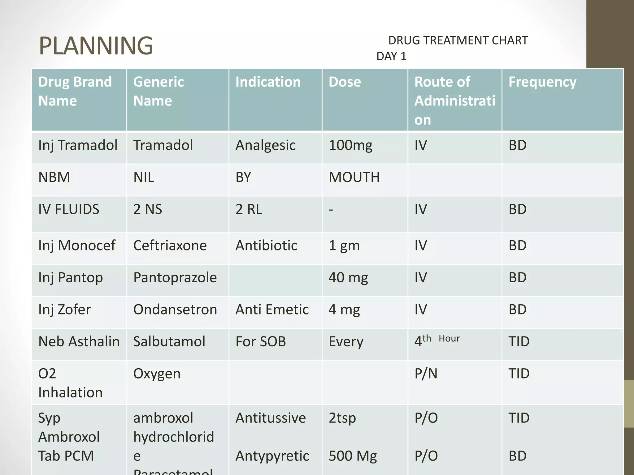 Extrapulmunary tb and chronic pancreatitis.ppt