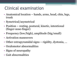 Extrapyramidal system and cerebellum.pdf