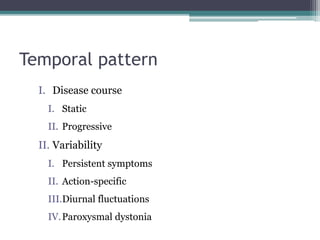 Extrapyramidal system and cerebellum.pdf