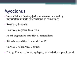 Extrapyramidal system and cerebellum.pdf