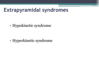 Extrapyramidal system and cerebellum.pdf