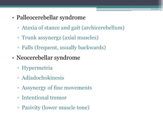 Extrapyramidal system and cerebellum.pdf