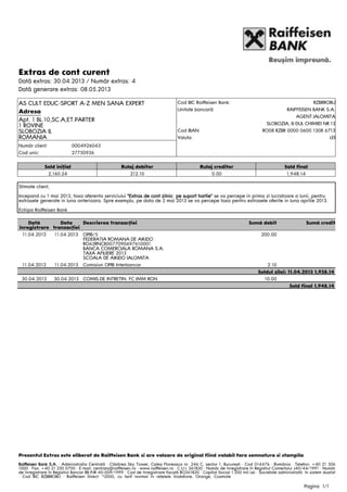 Extras de cont_13086713_30042013 | PDF