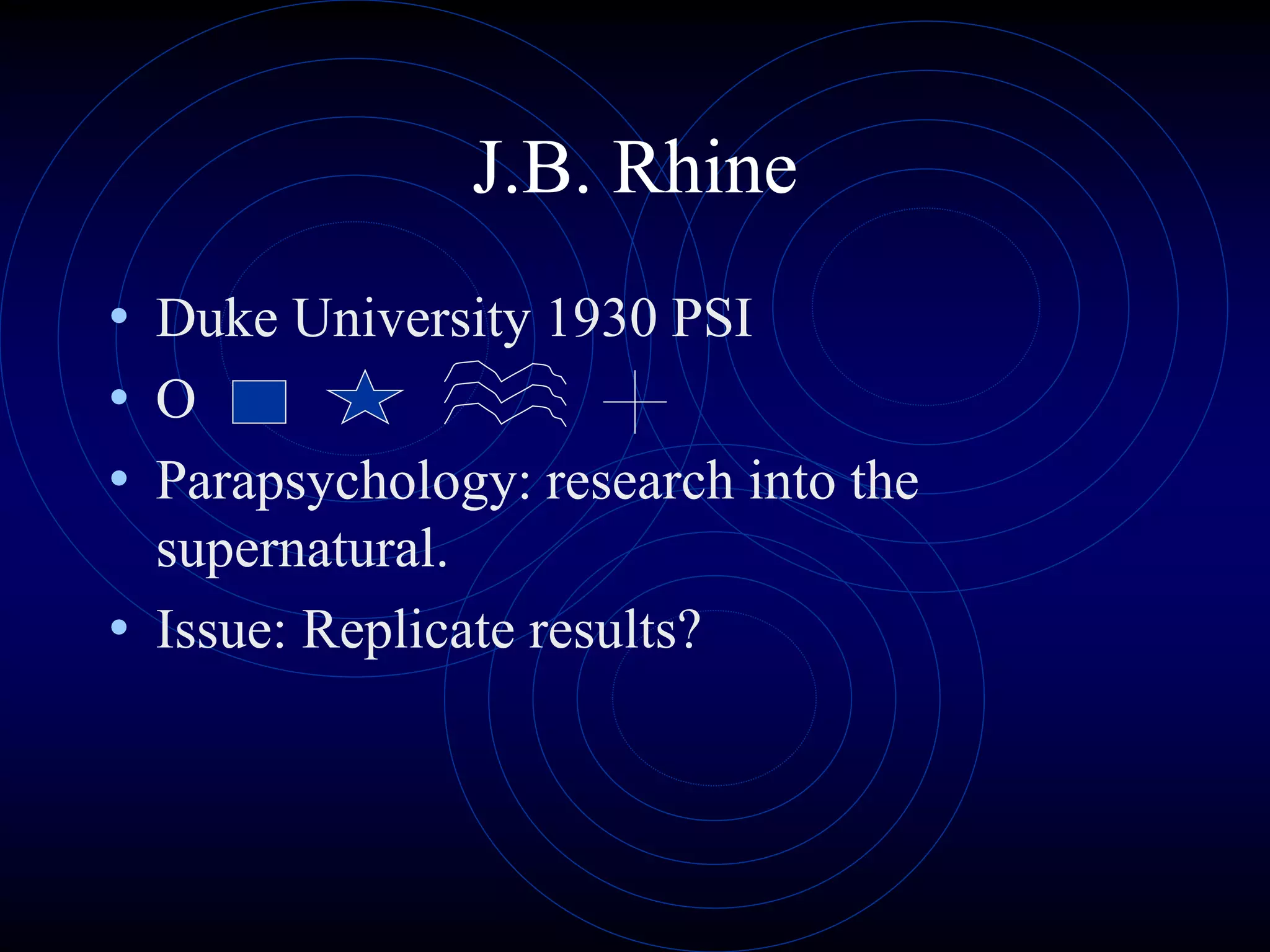 Extra Sensory Perception (2).ppt