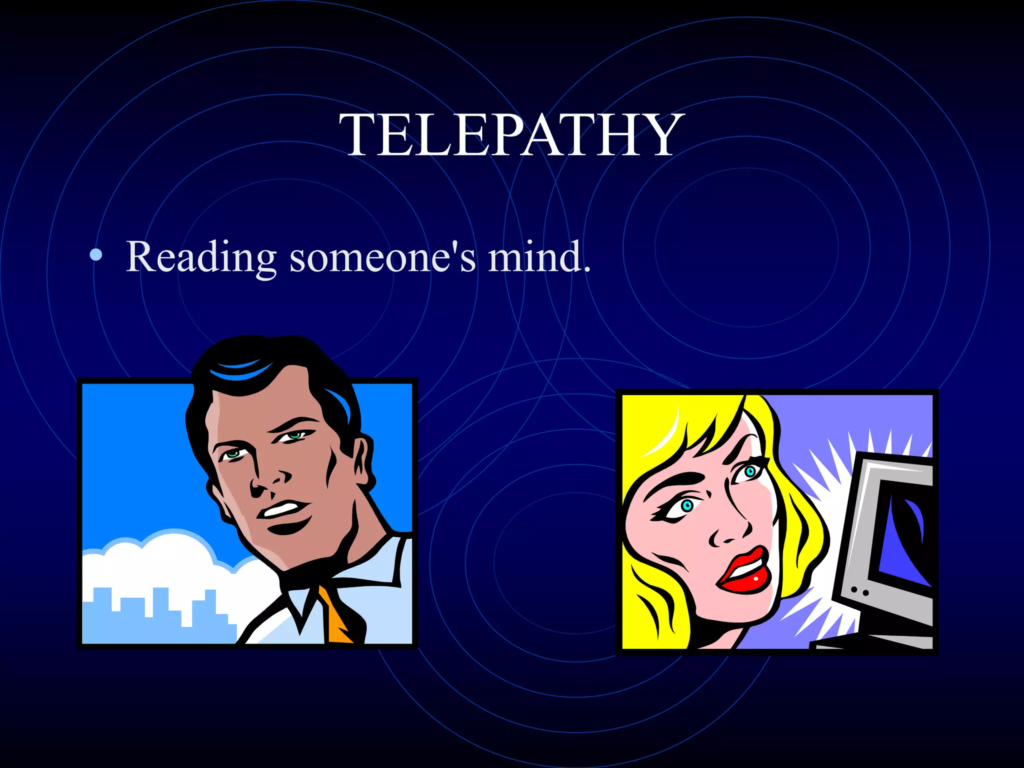 Extra Sensory Perception (2).ppt