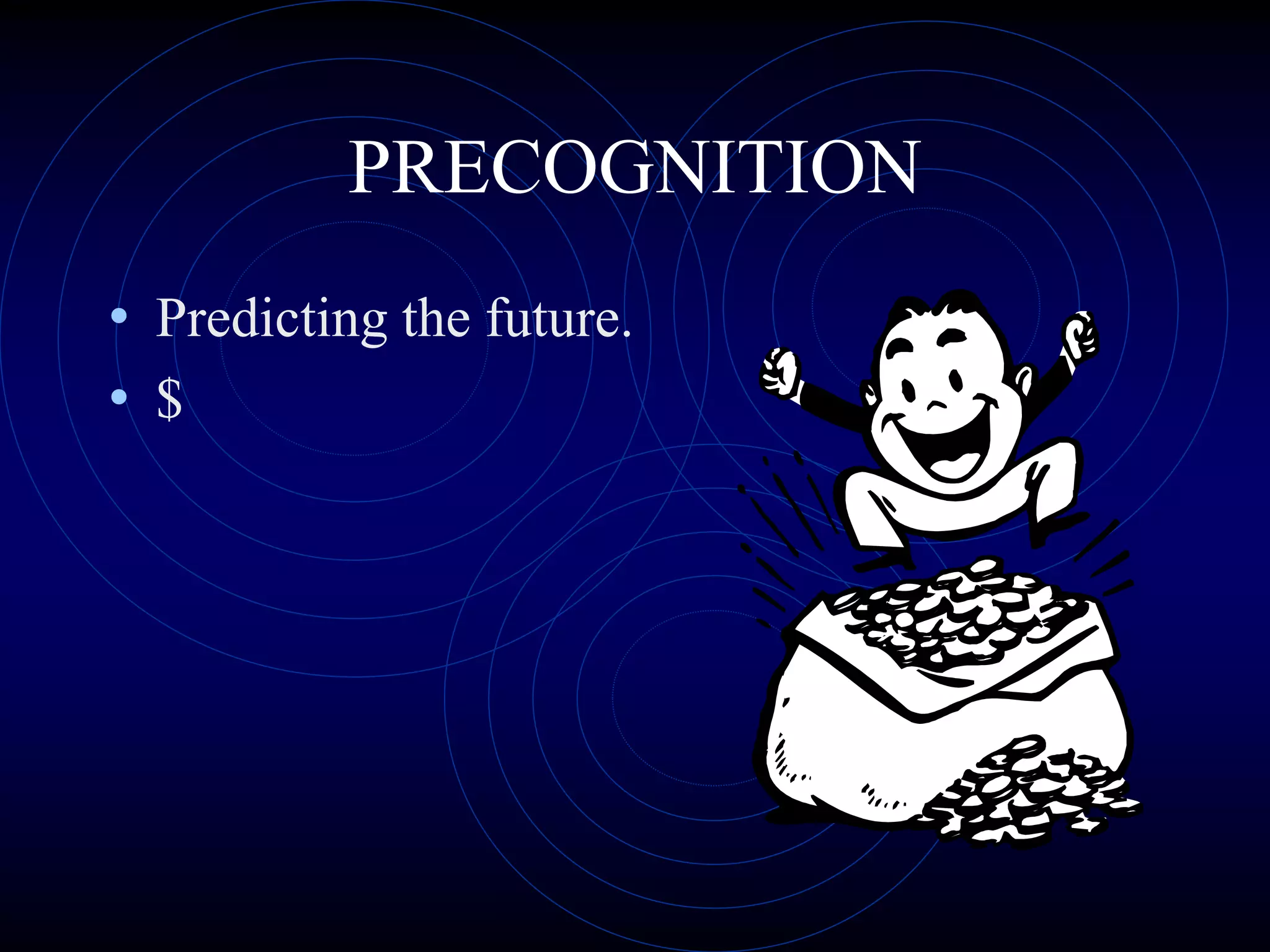Extra Sensory Perception (2).ppt