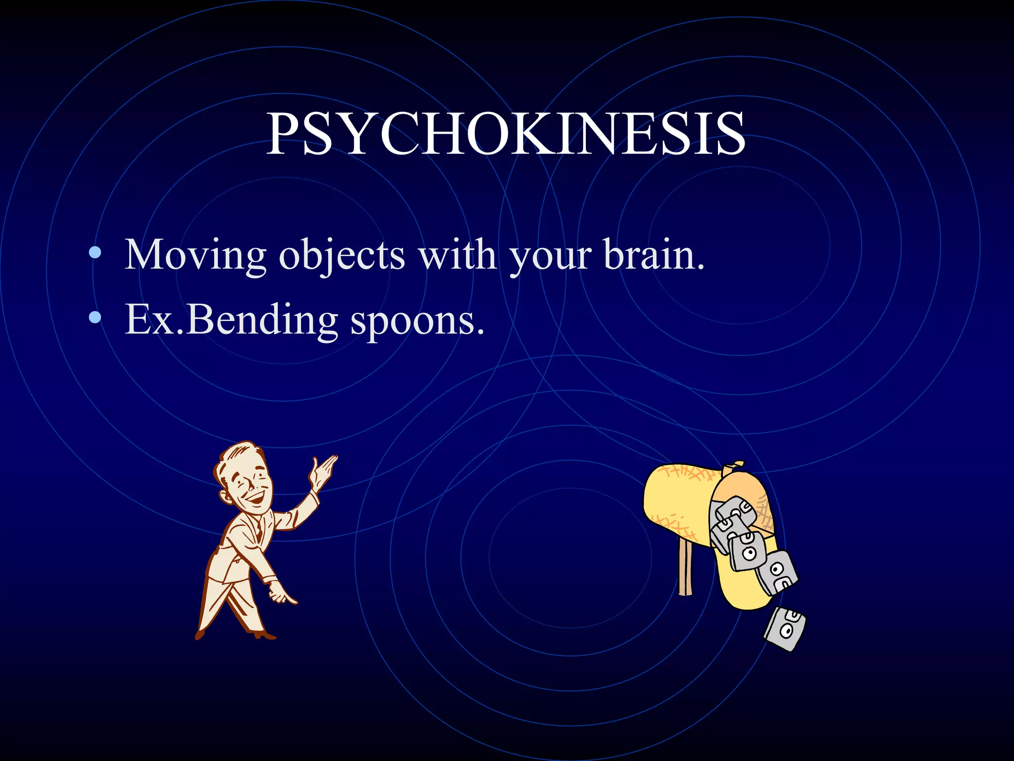 Extra Sensory Perception (2).ppt