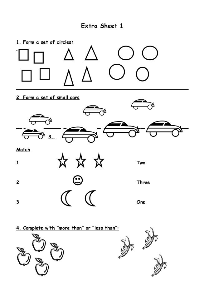 Measuring In Kg Worksheet Printable Kg Worksheets Learning Printable Measuring In Kg Worksheet Printable Kg Worksheets Learning Printable