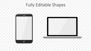extra slides.pptx | Desktop Publishing | Computer Software and Applications