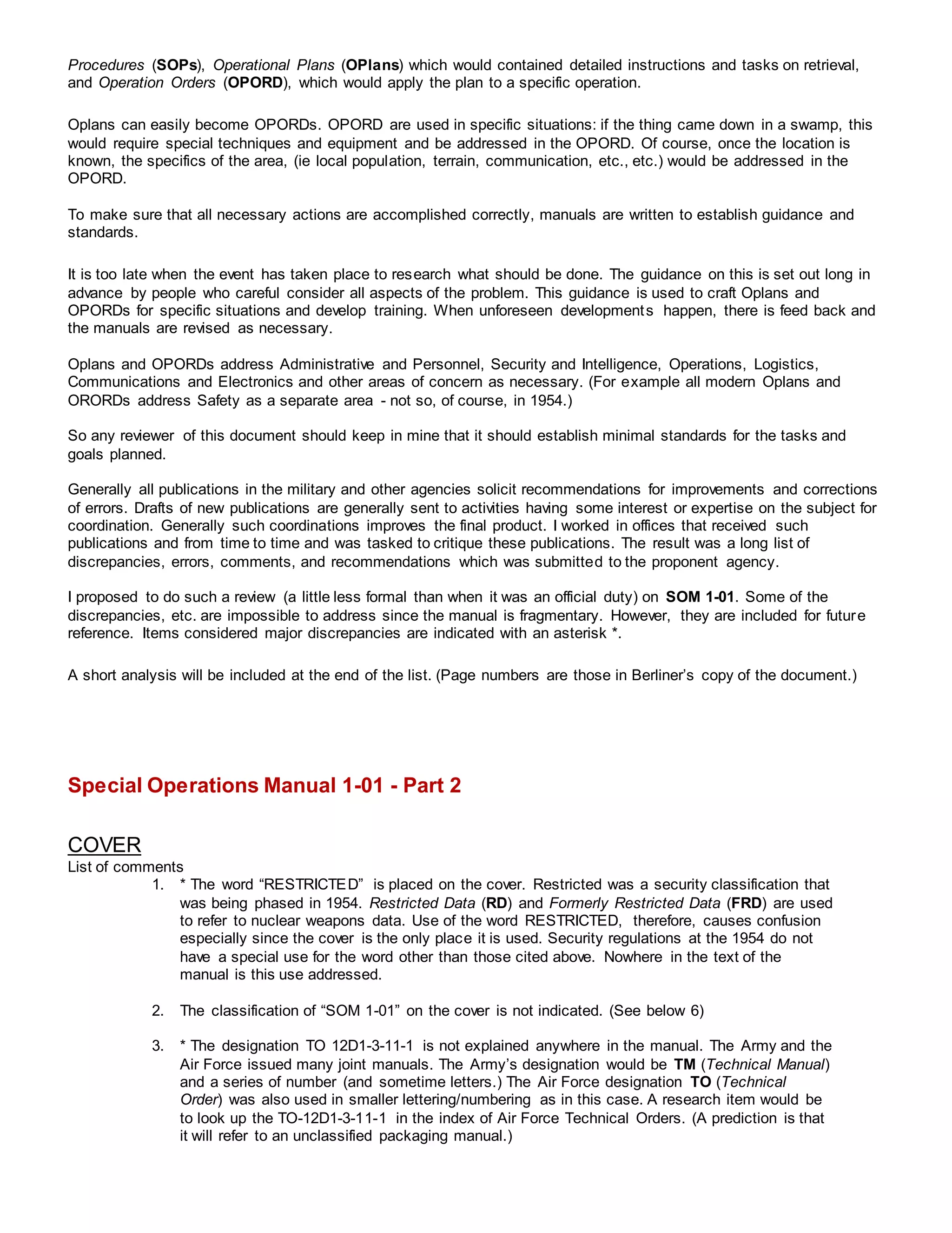 Extraterrestrial exposure law | DOCX