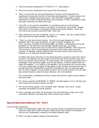 Extraterrestrial exposure law | DOCX