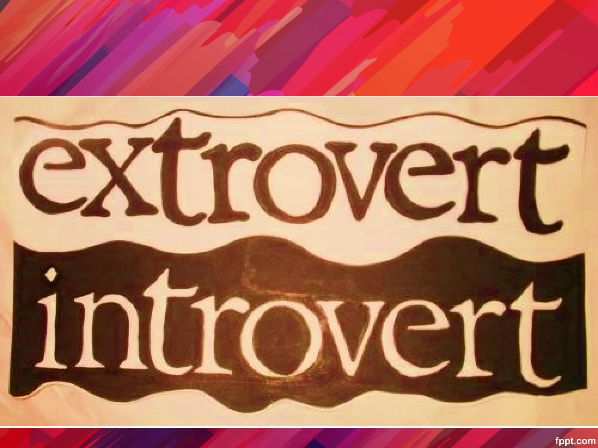 Extraversión-Introversión factoress.pptx