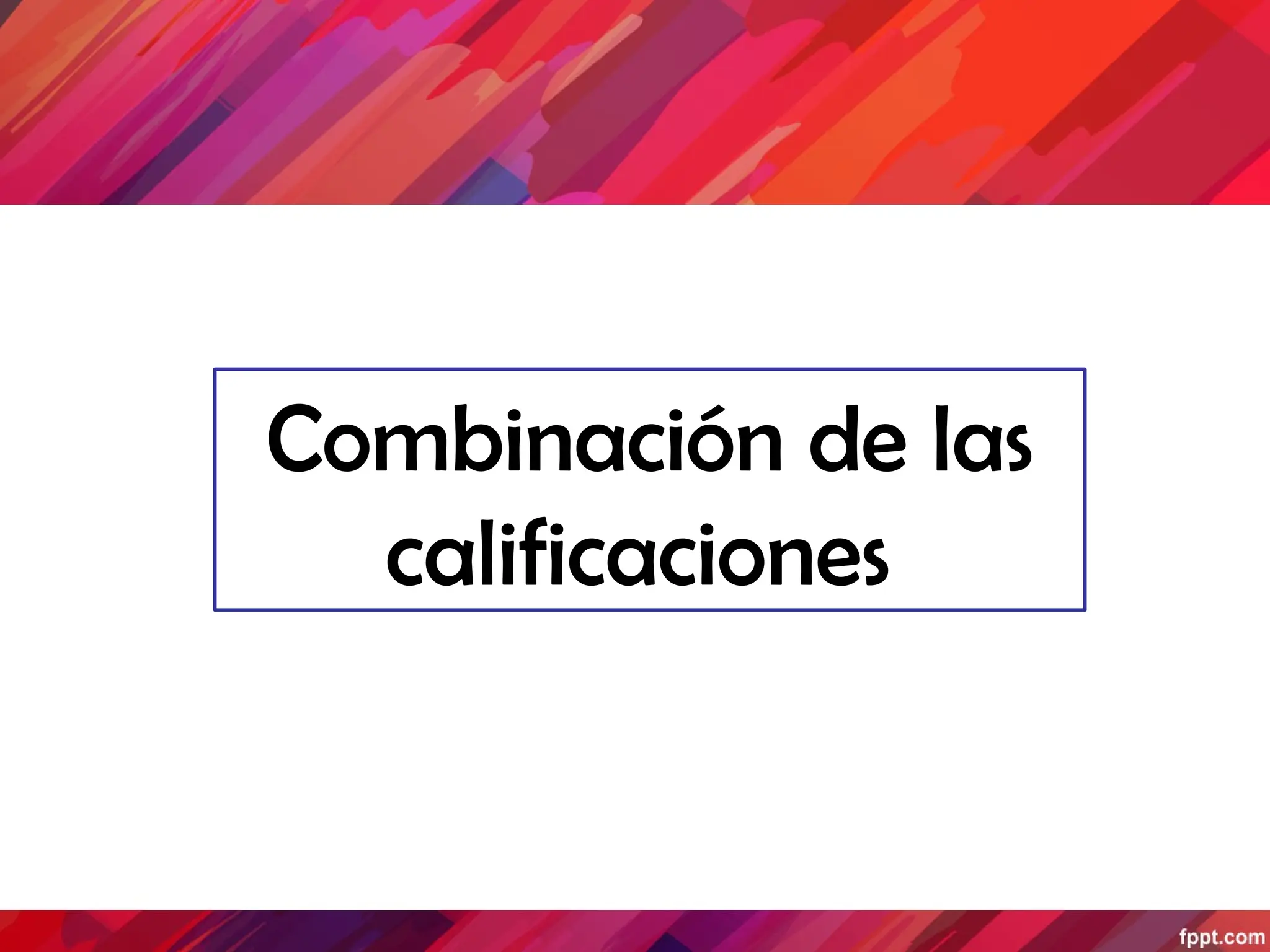 Extraversión-Introversión factoress.pptx
