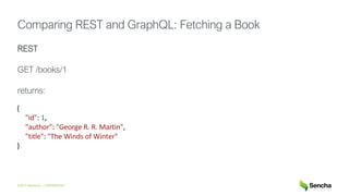 Leveraging React and GraphQL to Create a Performant, Scalable Data Grid | PDF