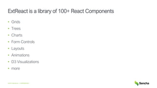 Leveraging React and GraphQL to Create a Performant, Scalable Data Grid | PDF
