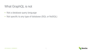 Leveraging React and GraphQL to Create a Performant, Scalable Data Grid | PDF