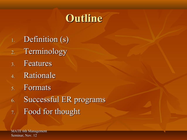 Promoting Extensive Reading | PPT