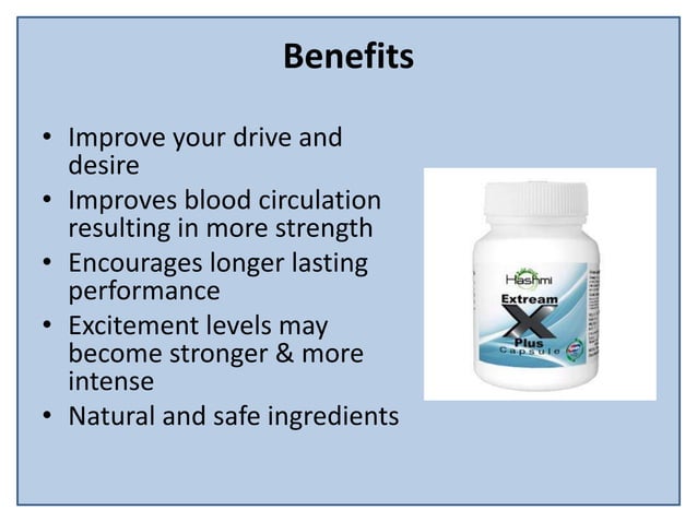 Extreamxplus14 | PPT