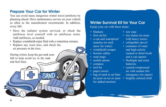 Extreme cold-guide[1] | PPT