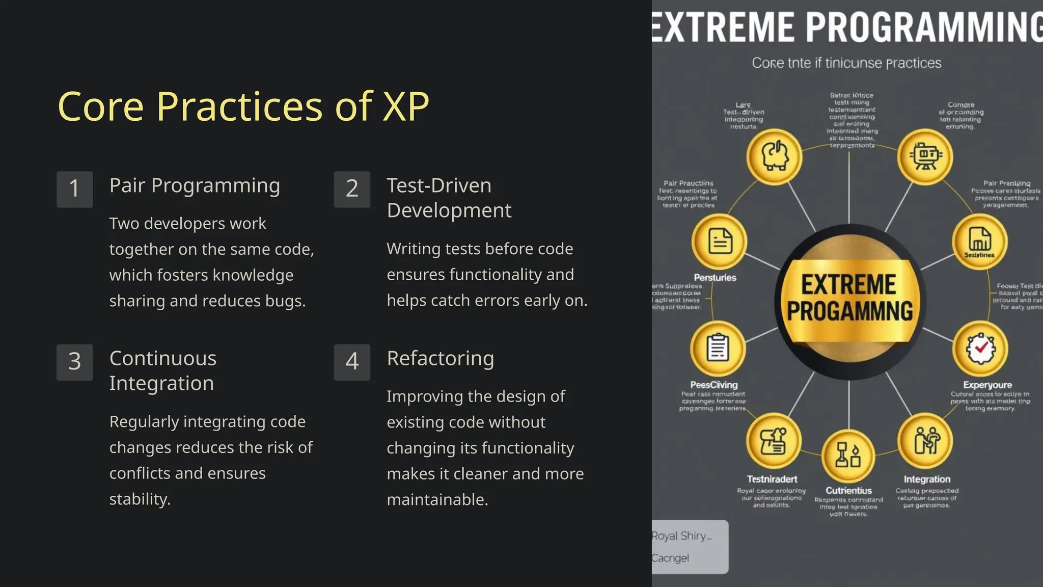 Extreme-Programming-XPllllllllllllllllllllllllllllll.pptx