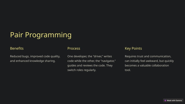 Extreme-Programming-XPllllllllllllllllllllllllllllll.pptx