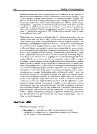 eXtreme programming | PDF | Programming Languages | Computing