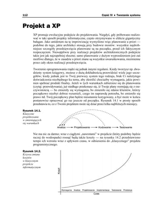 eXtreme programming | PDF | Programming Languages | Computing