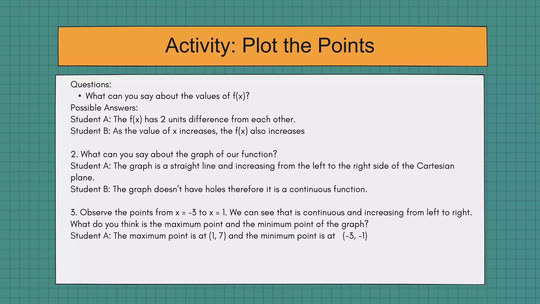 Extreme-Value-Theorem.pptx