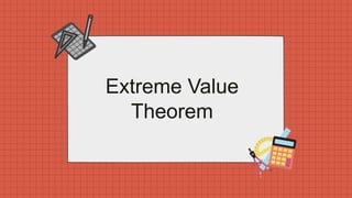 Extreme-Value-Theorem.pptx