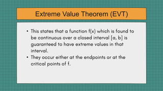 Extreme-Value-Theorem.pptx