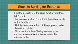Extreme-Value-Theorem.pptx