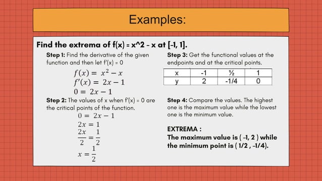 Extreme-Value-Theorem.pptx