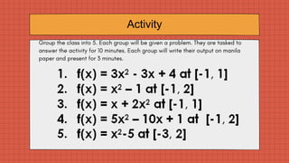 Extreme-Value-Theorem.pptx