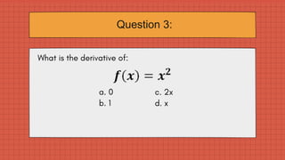 Extreme-Value-Theorem.pptx