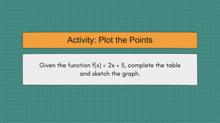 Extreme-Value-Theorem.pptx
