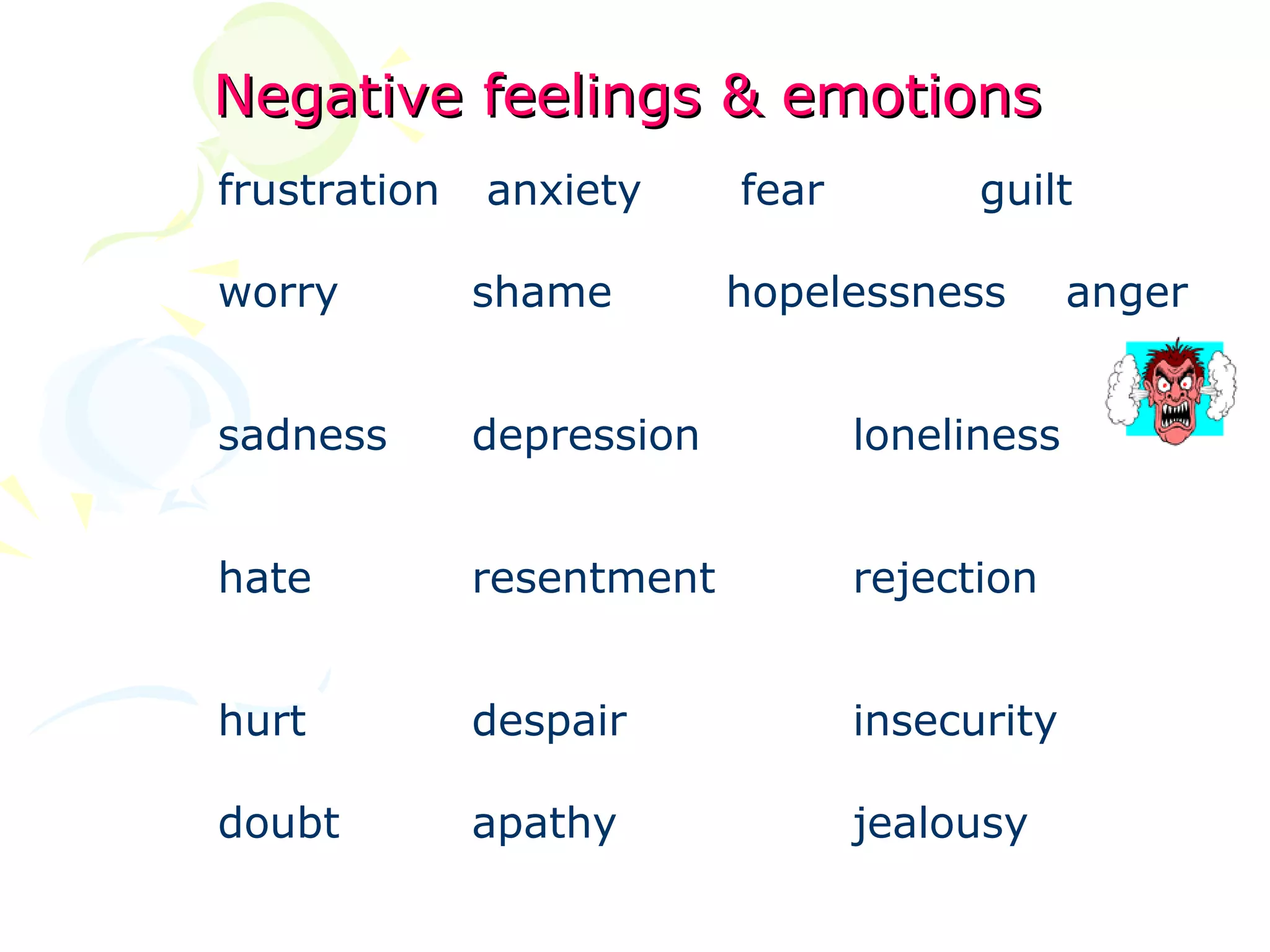 Extreme adjectives&modifiers | PPT