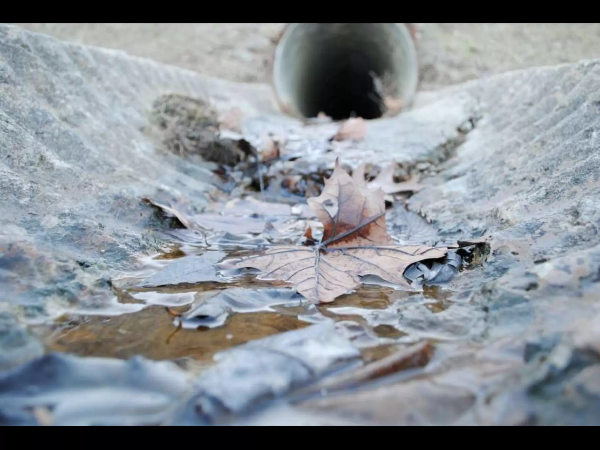 Extreme Angles | PPT