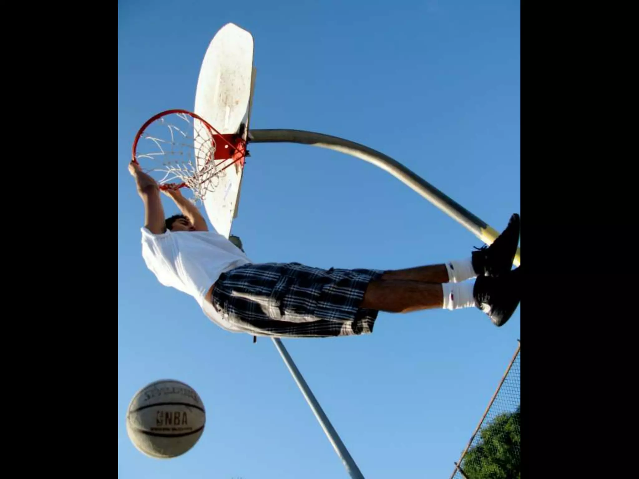 Extreme Angles | PPT