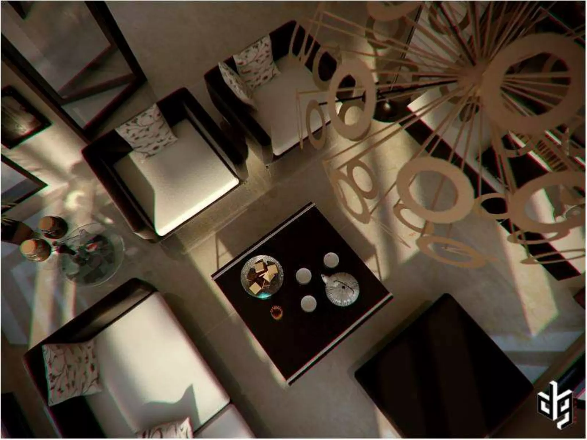 Extreme Angles | PPT