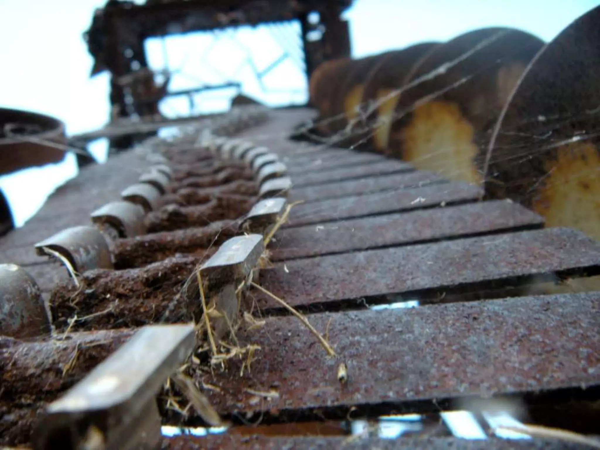 Extreme Angles | PPT